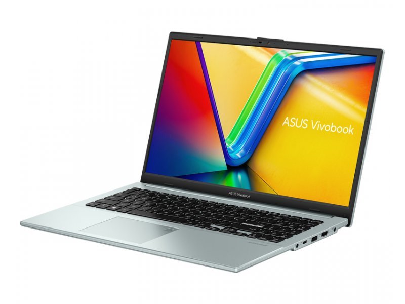 ASUS VIVOBOOK GO 15 E1504FA-NJ935 (FULL HD, RYZEN 3 7320U, 8GB, SSD 512GB)