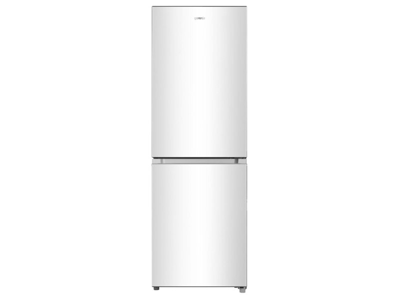 GORENJE RK4162PW4 KOMBINOVANI FRIŽIDER