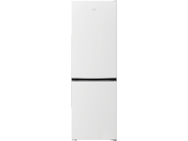 BEKO B1RCNE364W KOMBINOVANI FRIŽIDER