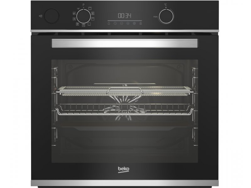 BEKO BBISA13300XMPE UGRADNA RERNA