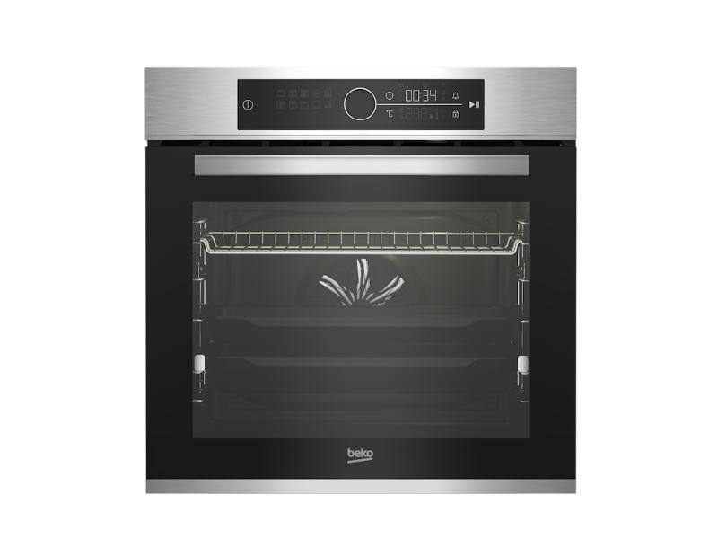 BEKO BBIM12400XMPS UGRADNA RERNA