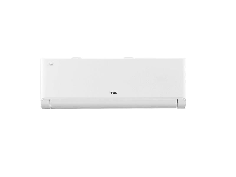 TCL TAC-18CHSD/TPH11I /BREEZEIN/INVERTER/A++/R32/18000BTU