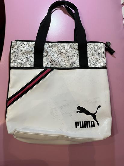 Puma torba AKCIJAAA