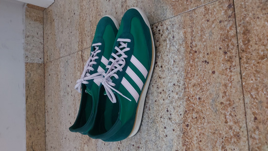 Adidas patike