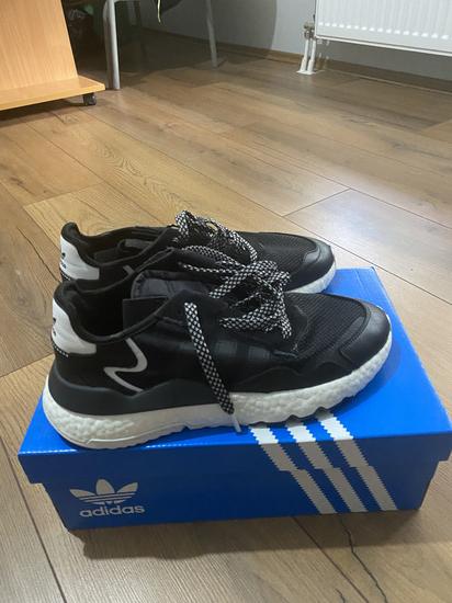 Adidas patike NOVO