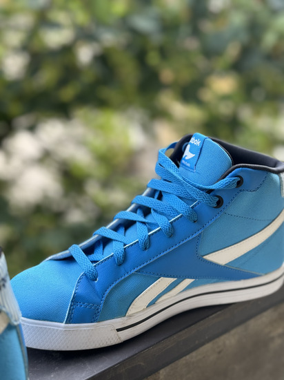 Reebok patike