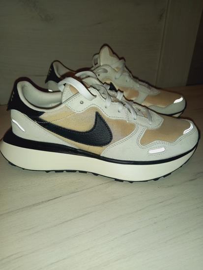 Nike Phoenix waffle 39 SNIZENOOO