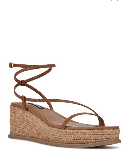 Nine West sandale