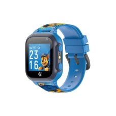 Forever Pametni sat PAW PATROL KW-60 plava