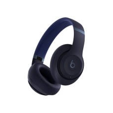 BEATS Studio Pro Navy Bežične slušalice