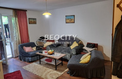 Prodajem Stan-Apartman, Kneževac, Rakovica, Beograd, €48.000