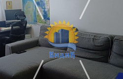 Prodajem Stan-Apartman, Blok 11b, Novi Beograd, Beograd, €155.000