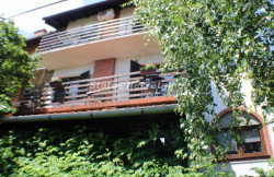 Petrovaradin -Kuća na Extra lokaciji-065/3858-888