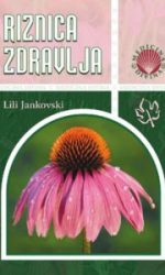 Riznica Zdravlja Od Lili Jankovski