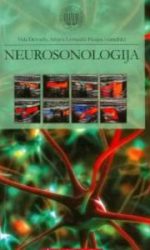 Neurosonologija Od Vida Demarin, Arijana Lovrenčić-Huzjan, Suradnici