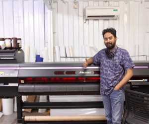 Brand new printer machines, inkjet printer and photo printer laser