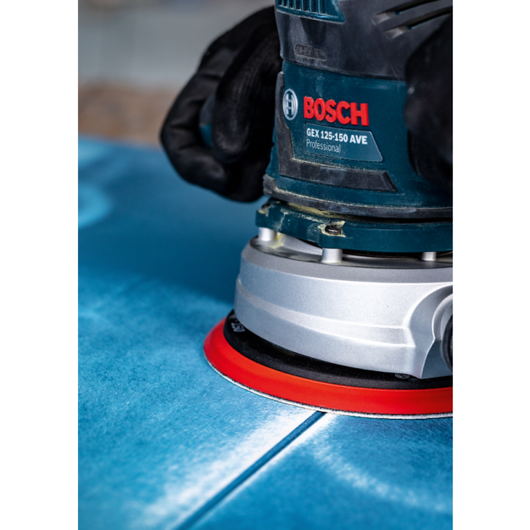 Bosch – EXPERT brusni list C470, 150mm P60; pakovanje od 50 komada – 2608900918