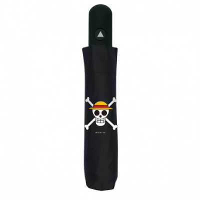 Kišobran - One Piece, Pirates emblems