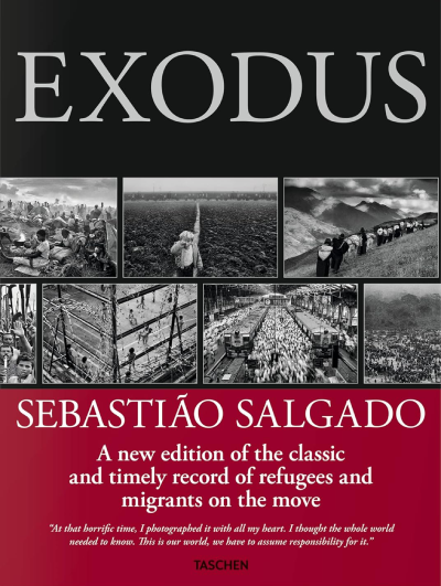 Exodus