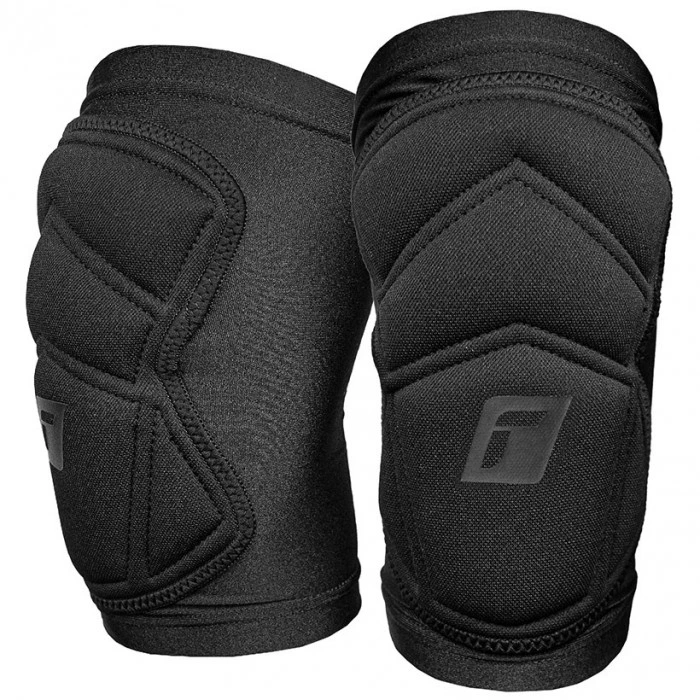 Reusch Active Knee Protector nogometni štitnici