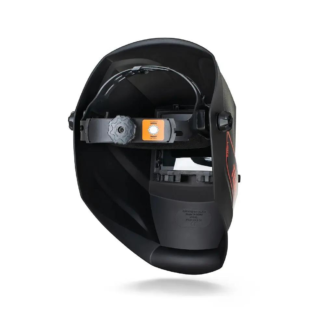 Telwin – Automatska maska za zavarivanje Lion – 804151