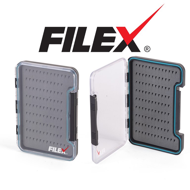 FILEX FLY BOX