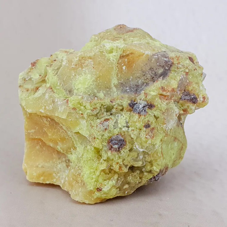 Kiwi Opal Sirovi L #10322P9