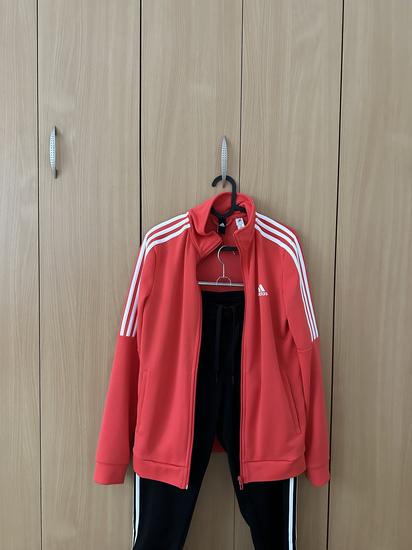 Original Adidas trenerka 3500 ✅ snižena