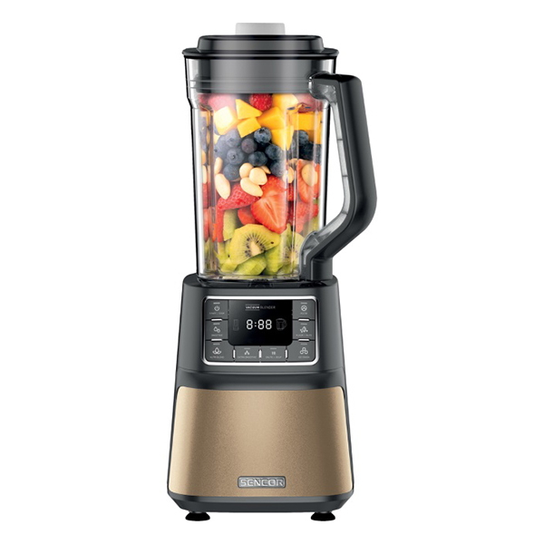 Vakuum Super blender SBU 7877CH SENCOR APA01246