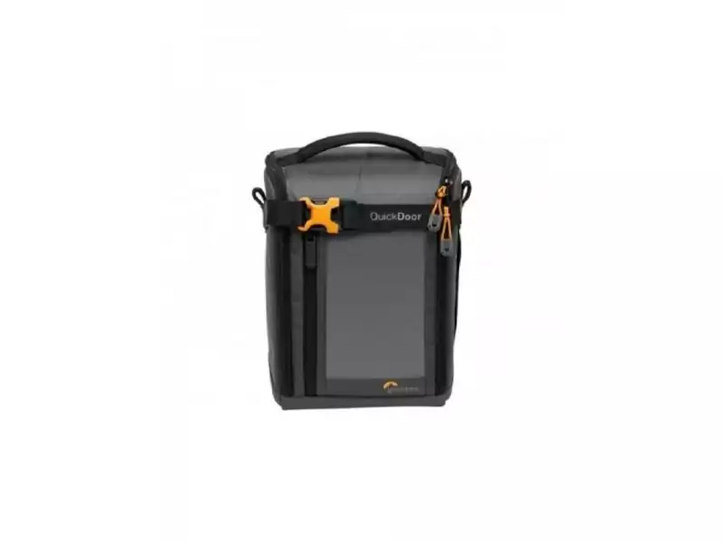 LOWEPRO GEARUP CREATOR BOX L II TORBA 80107