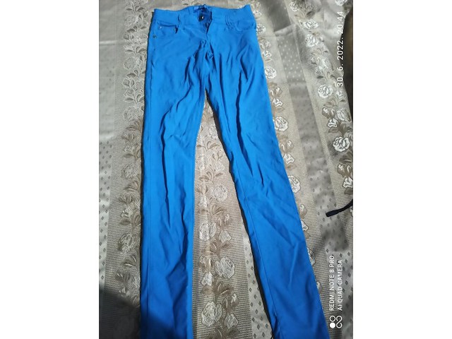 Pantalone