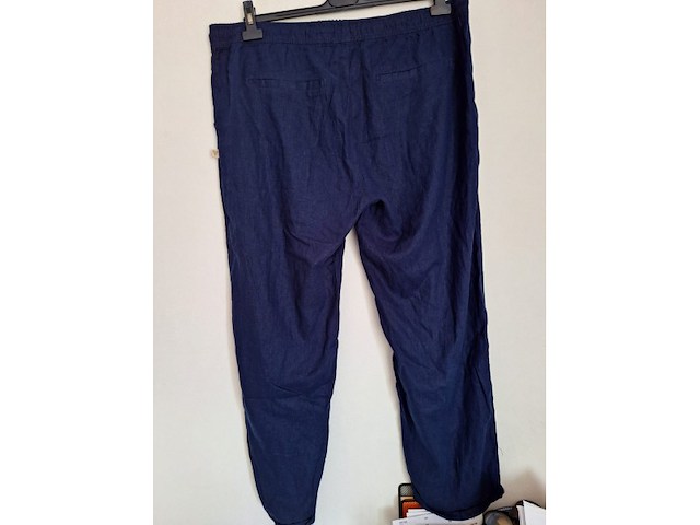 Pantalone Austrija 52 Novo