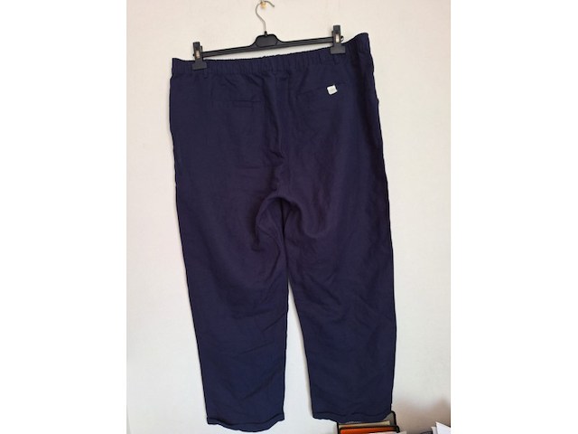 Pantalone Austrija 54 Novo