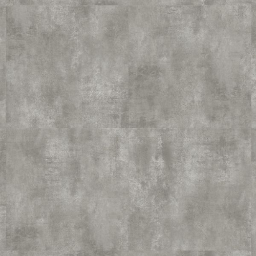 Tarkett LVT modulart 7 Beton Grey 665x665