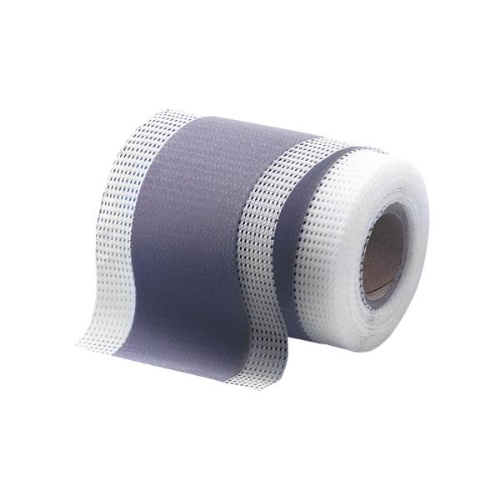 Bekament BK Tape 50m