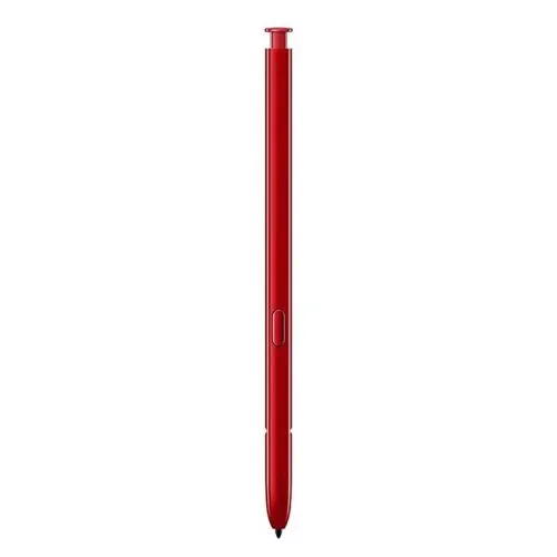 Olovka za Samsung N970 Galaxy Note 10/N975 Galaxy Note 10 Plus Aura red