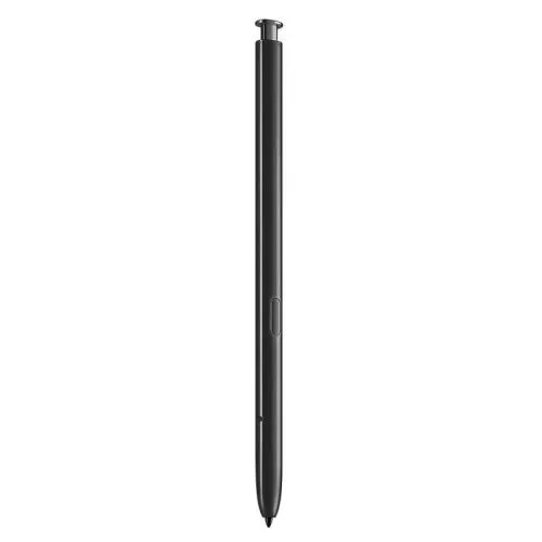 Olovka za Samsung N970 Galaxy Note 10/N975 Galaxy Note 10 Plus crna