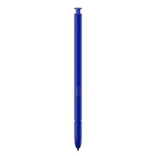 Olovka za Samsung N970 Galaxy Note 10/N975 Galaxy Note 10 Plus plava