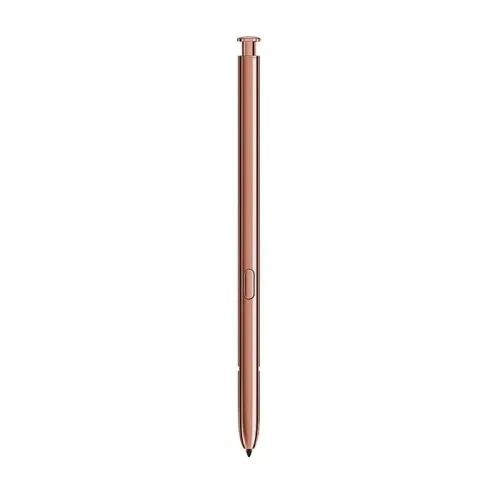 Olovka za Samsung N980 Note 20/N985 Note 20 Ultra bronzana