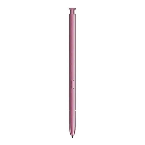 Olovka za Samsung N980 Note 20/N985 Note 20 Ultra roze