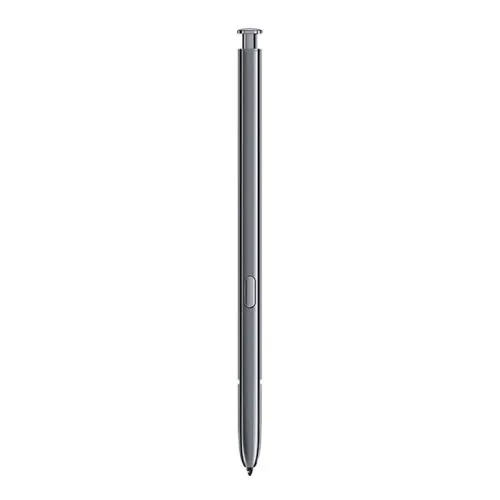 Olovka za Samsung N980 Note 20/N985 Note 20 Ultra tamno siva