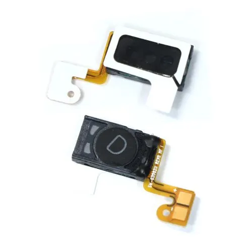 Flet kabl za Samsung G355H Galaxy Core II Dual sa zvucnikom