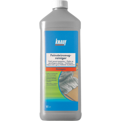 Knauf odstranjivač buđi 500ml