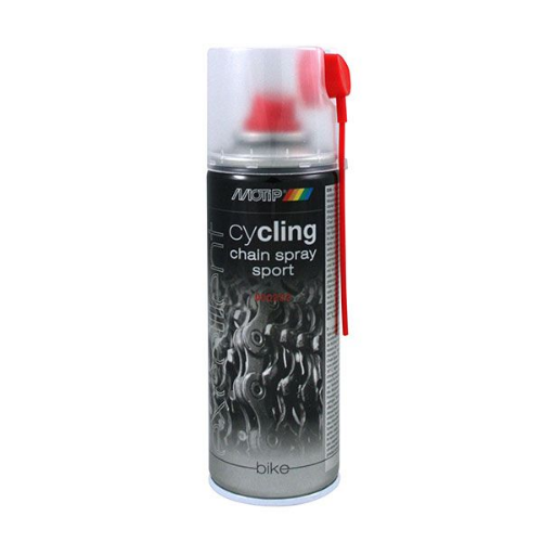 MoTip Bike chain spray sport 000292