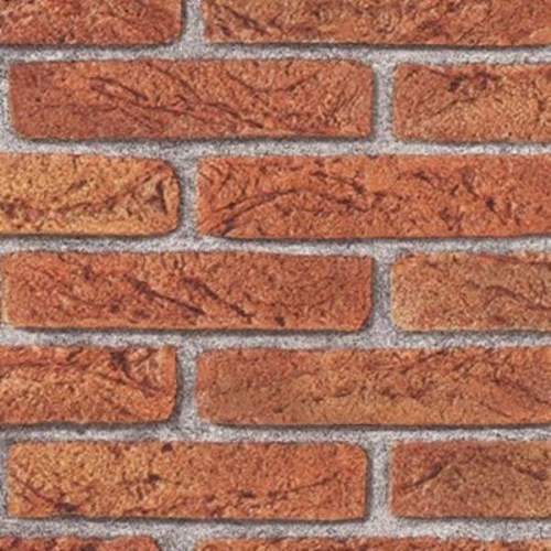Rasch brick and wood tapeta 276811