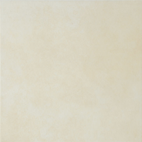 Madera beige 33x33cm podna pločica