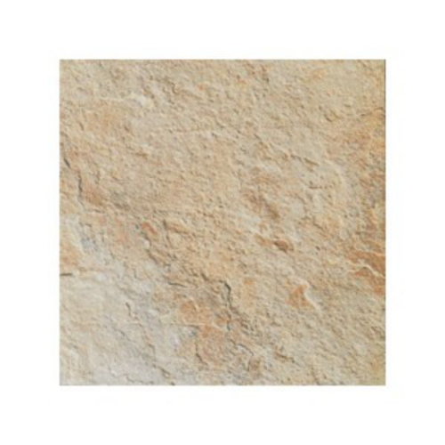 Safari beige 33,3x33,3cm podna pločica