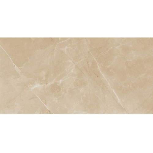 Polirani granit Marlin Beige 60x120cm podna pločica