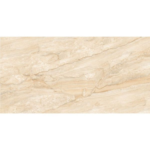 Polirani granit Royal Diana Beige Itaca 60x120cm podna pločica