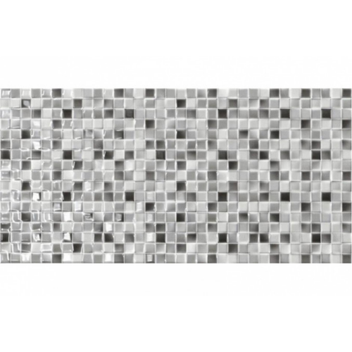 Andros gris brillo 25x50cm zidna pločica